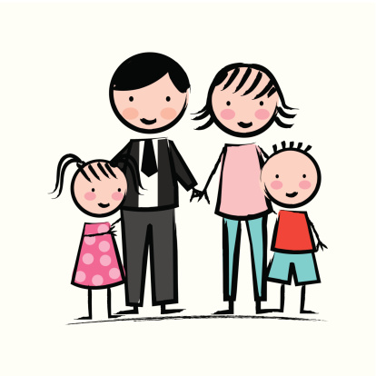 Milan Rúfus: Modlitba za rodičov